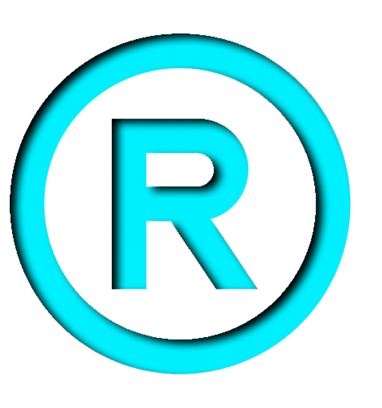 US Trademark Engine